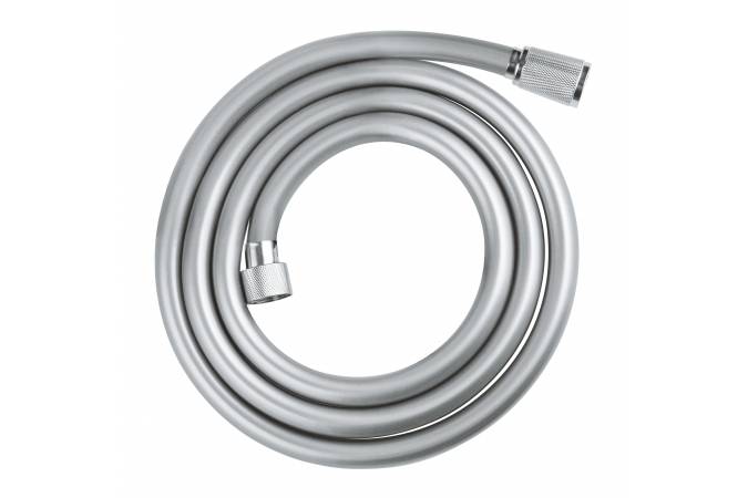Душевой шланг Grohe Relexaflex 45992001 купить по цене 1 500 руб. с доставкой по России в ...